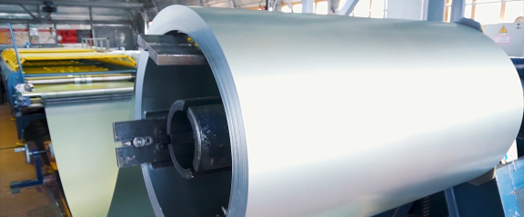 Find surfaces for every application